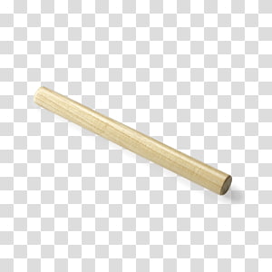 Humerus transparent background PNG cliparts free download | HiClipart