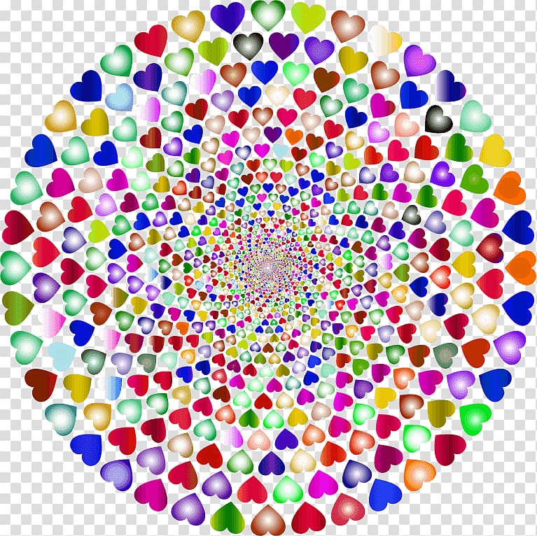 Circle , circle transparent background PNG clipart | HiClipart