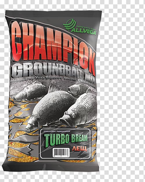 Feeder Common bream Champion Бойли Black Amur bream, bream transparent ...