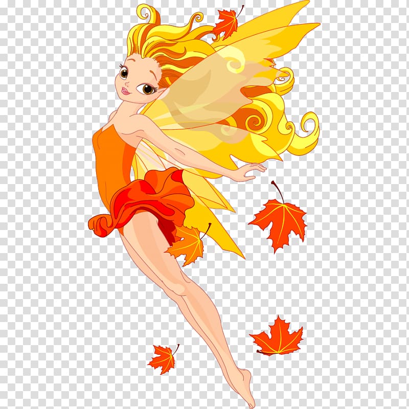 Fairy , Fairy transparent background PNG clipart | HiClipart
