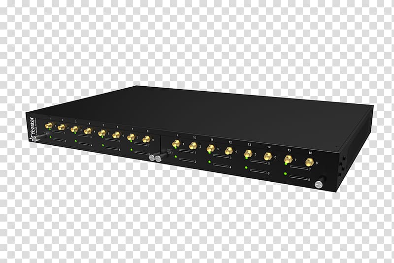 VoIP gateway VoIP-GSM шлюз Bramka GSM Voice over IP, card tong ...