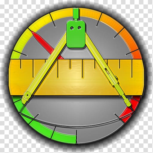 Line Font, design transparent background PNG clipart | HiClipart