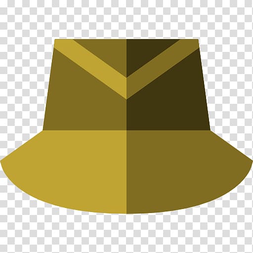 Hat Angle, Hat transparent background PNG clipart | HiClipart