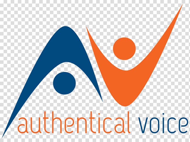 Logo , design transparent background PNG clipart | HiClipart