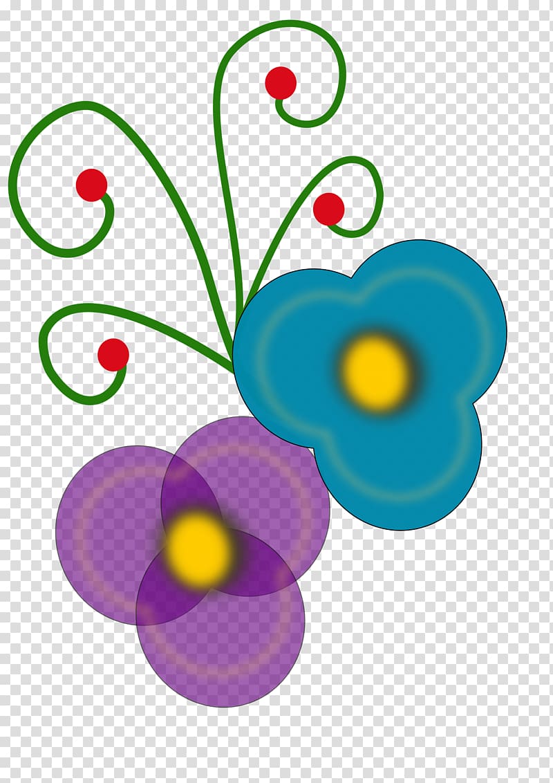 Flower , flowers transparent background PNG clipart | HiClipart