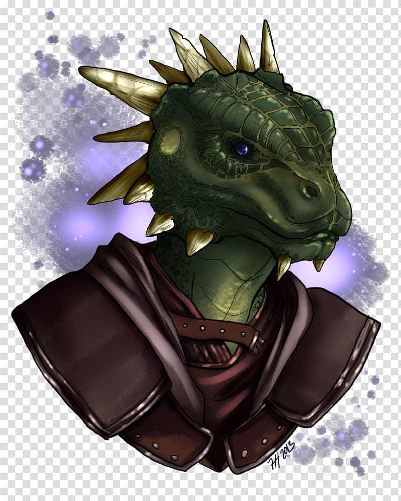 Dragon, dragon transparent background PNG clipart | HiClipart