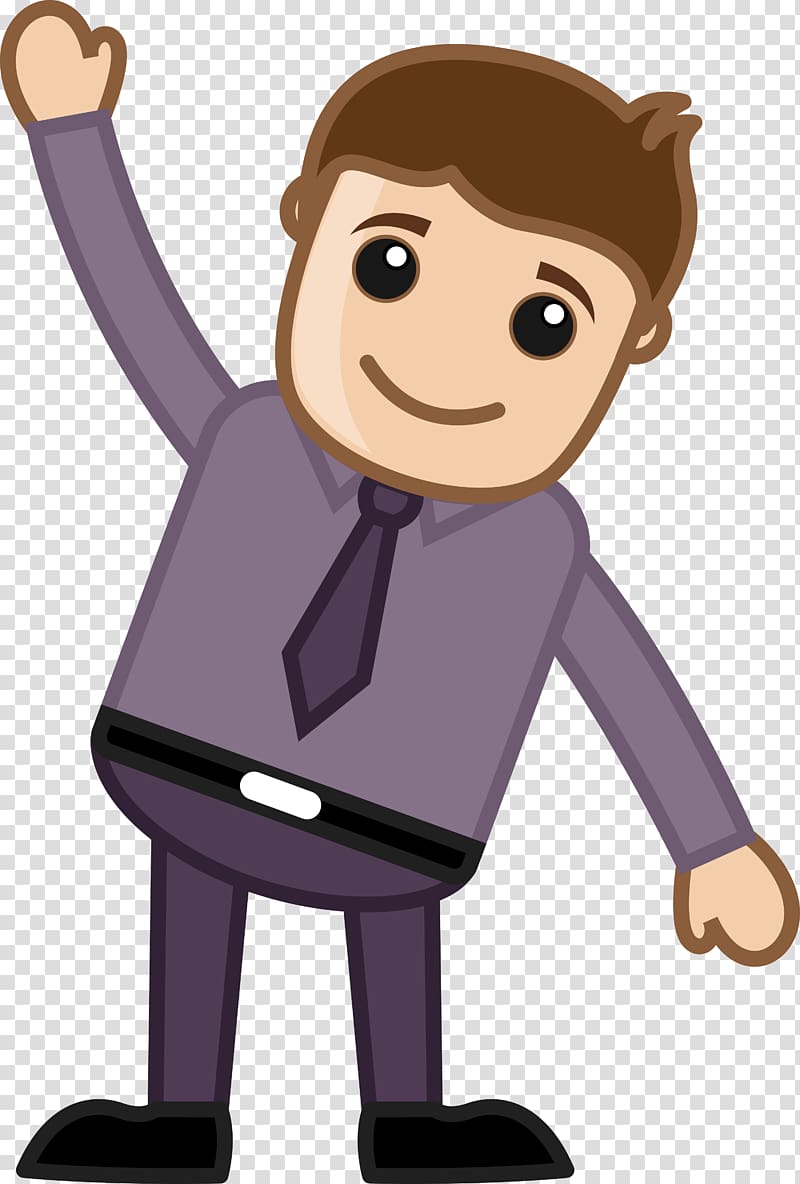 , Animation transparent background PNG clipart | HiClipart