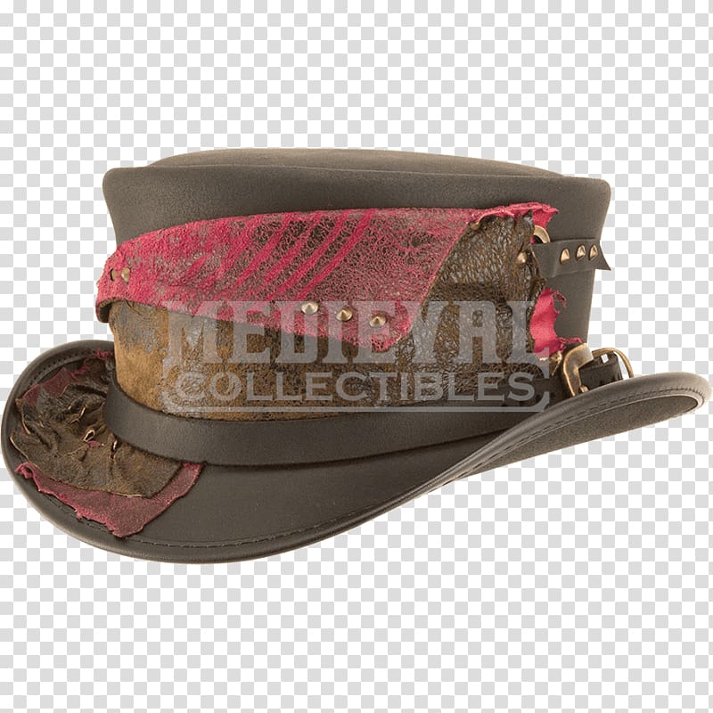 Hat transparent background PNG clipart | HiClipart
