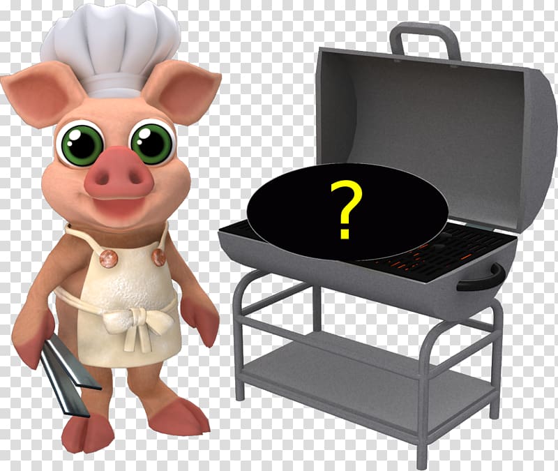 Food Toy, toy transparent background PNG clipart | HiClipart