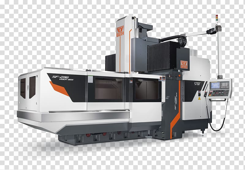 Machining Computer numerical control マシニングセンタ Machine, cnc machine ...