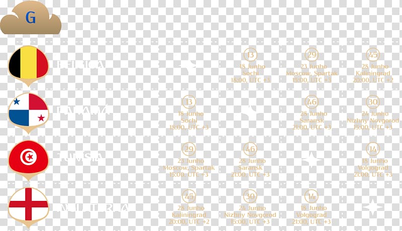 Brand Logo Desktop , design transparent background PNG clipart | HiClipart