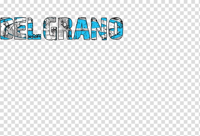 Logo Brand Font, design transparent background PNG clipart | HiClipart