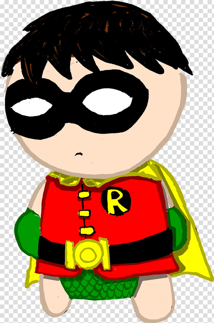 Superhero Boy Visual perception , boy transparent background PNG ...
