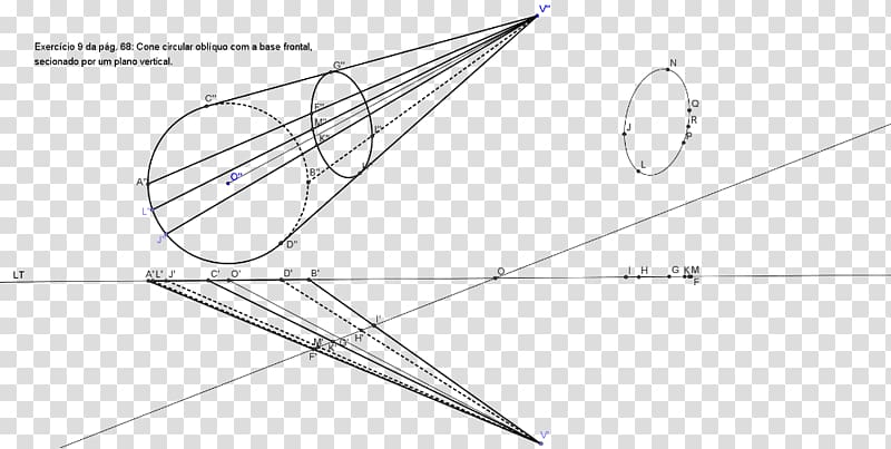 Line art Drawing Angle, Angle transparent background PNG clipart ...