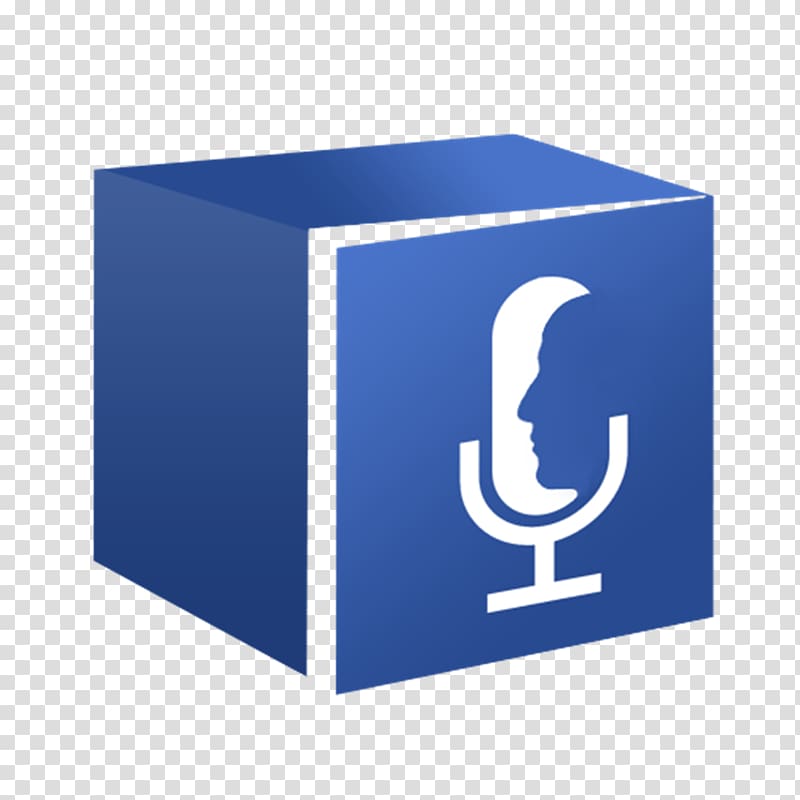 Brand Logo Angle, Angle transparent background PNG clipart | HiClipart