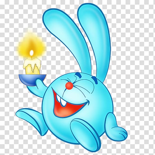Free download | Krosh Animated film Sticker Drawing, смешарики ...