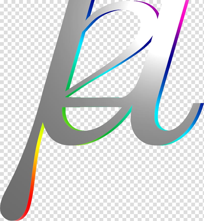 Line , design transparent background PNG clipart | HiClipart