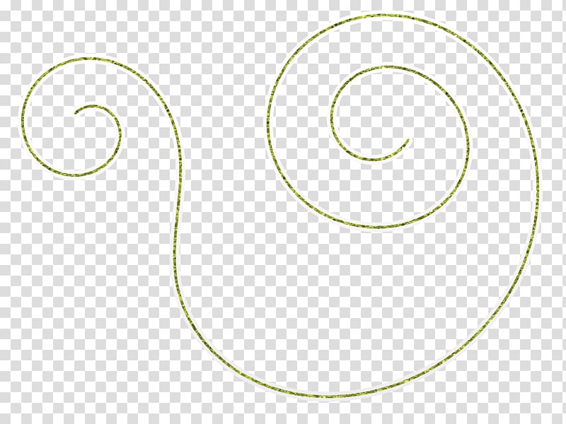 Body Jewellery Font, Jewellery transparent background PNG clipart ...