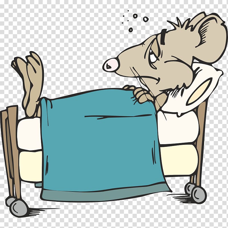 Free download | Cartoon Animation , Animation transparent background ...
