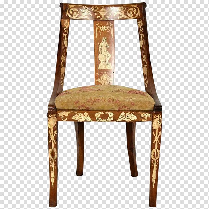 Table Chair, table transparent background PNG clipart | HiClipart