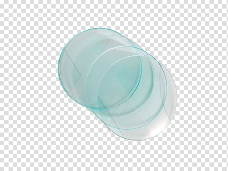 Plastic, design transparent background PNG clipart | HiClipart