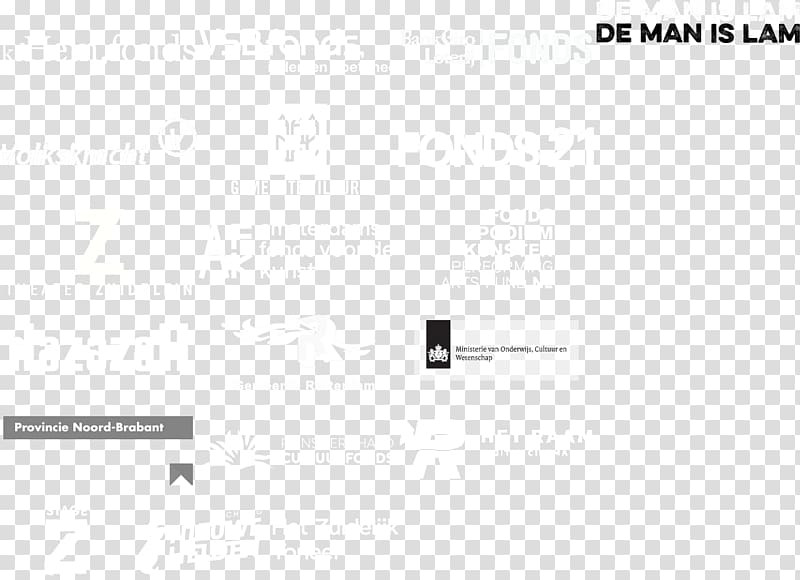 Brand Line Angle Font, line transparent background PNG clipart | HiClipart