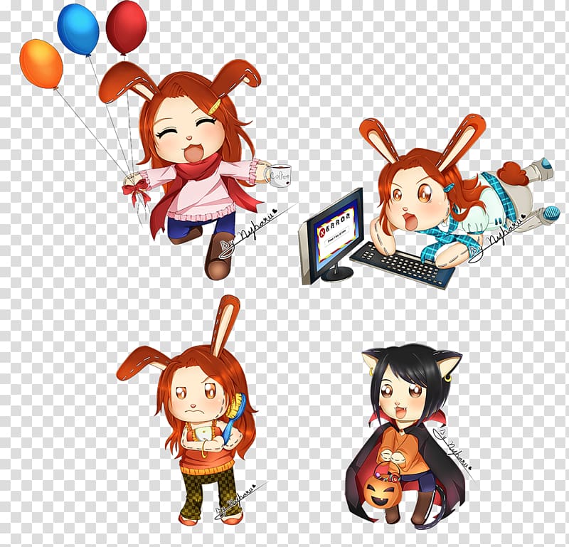 Character Line , line transparent background PNG clipart | HiClipart