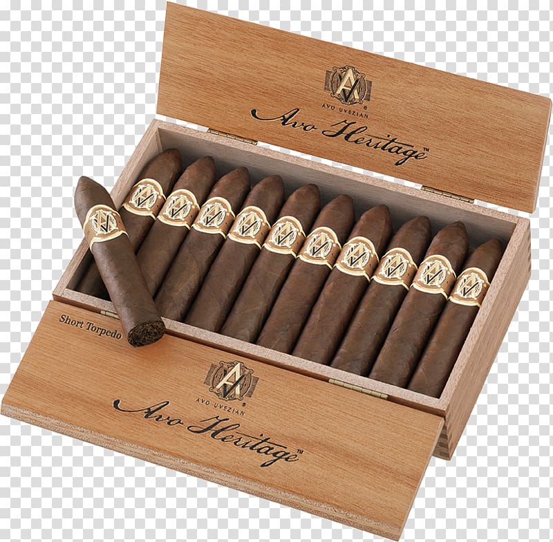 Cigarette Tobacco pipe Davidoff Montecristo, cigarette transparent ...