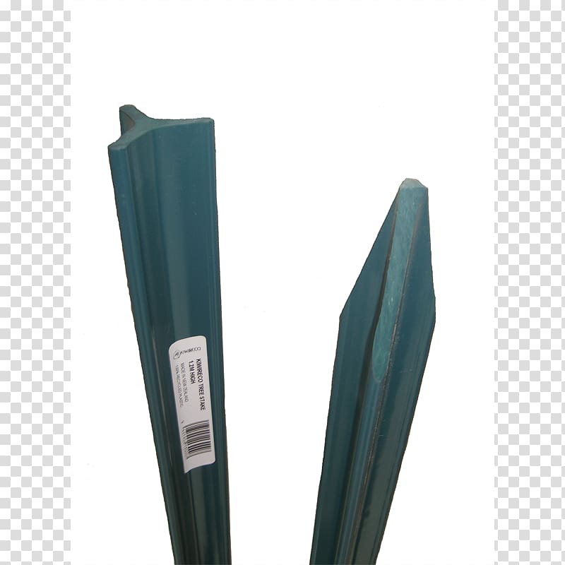 Angle transparent background PNG clipart | HiClipart