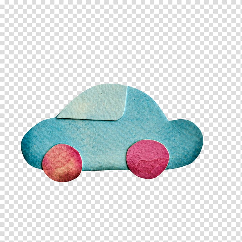 Car , car transparent background PNG clipart | HiClipart