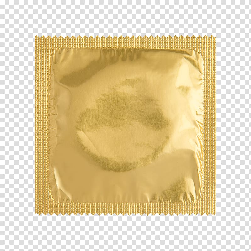 Condoms Birth control CALLVIN Could You Be Loved, others transparent ...