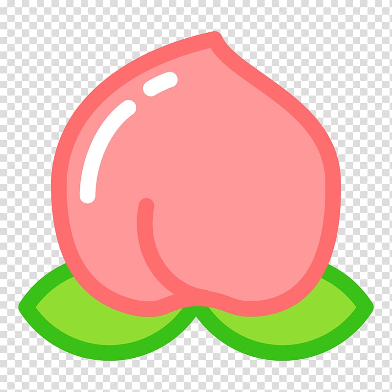 Peach Juice Fruit 果肉, peach transparent background PNG clipart | HiClipart