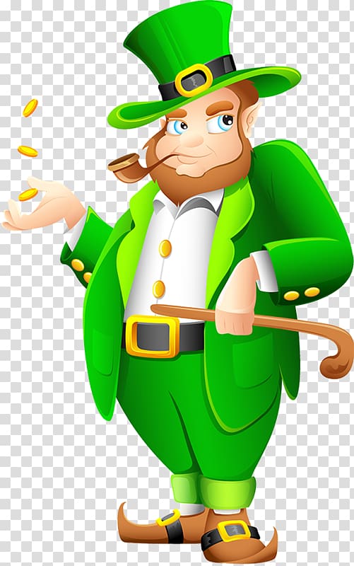 Encapsulated PostScript , others transparent background PNG clipart ...