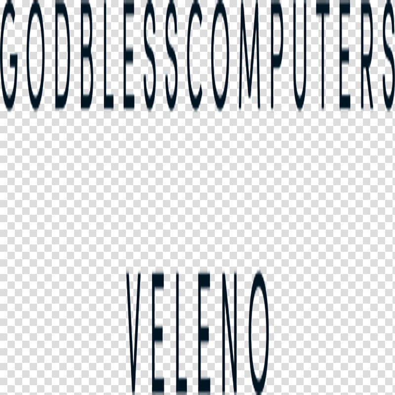Logo Brand Font, design transparent background PNG clipart | HiClipart