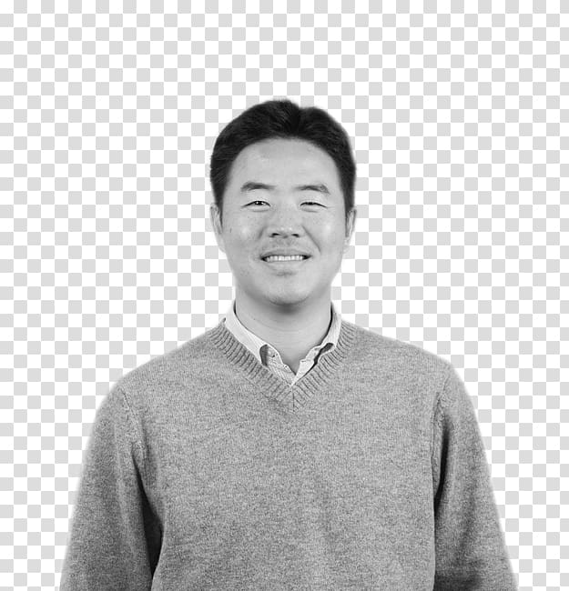 Sleeve Chin Shoulder Jaw Neck, David Chang transparent background PNG ...
