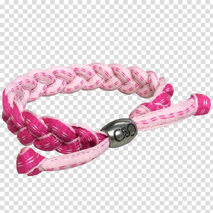 Bracelet Jewellery Clothing Accessories United States Bijou, band ...