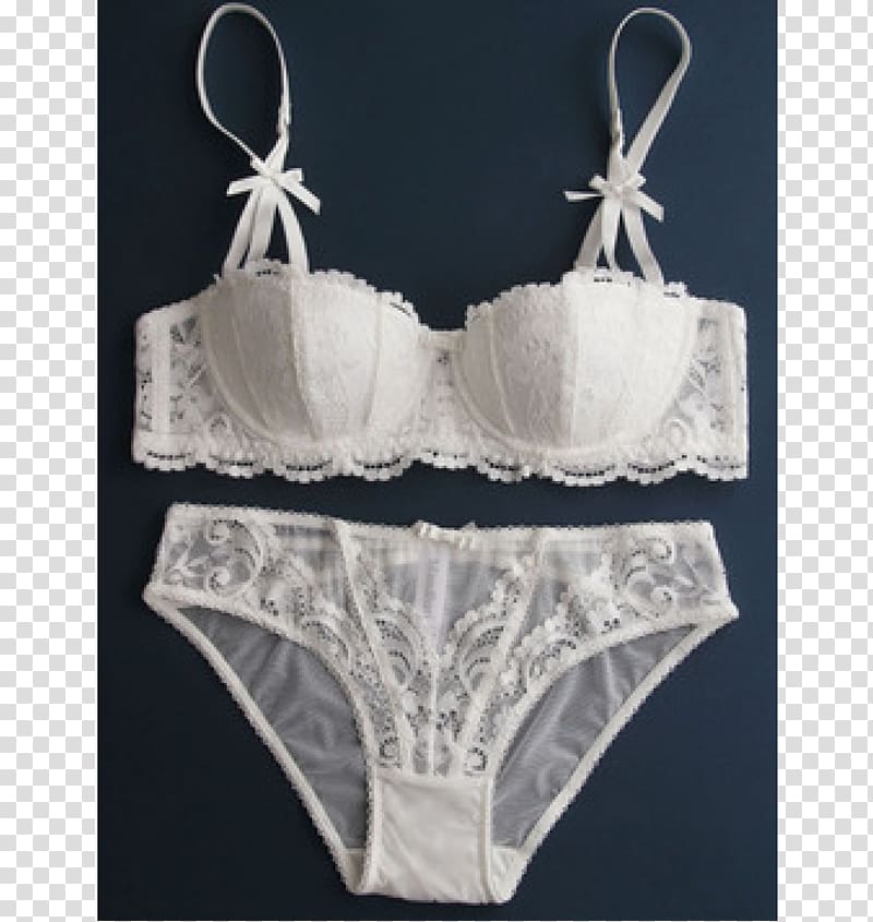 Panties Underwire bra Undergarment Lace, underwear transparent ...