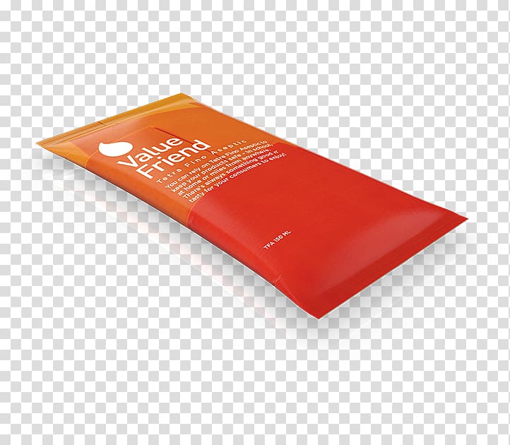 Brand, design transparent background PNG clipart | HiClipart