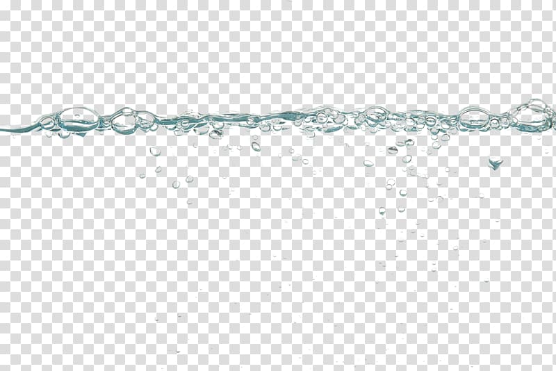 Water transparent background PNG clipart | HiClipart