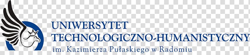 Kazimierz Pułaski University of Technology and Humanities in Radom ...