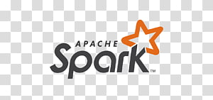 Apache Spark Logo