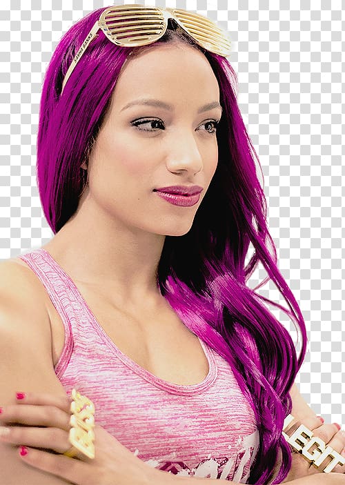 Sasha Banks Desktop WWE Raw Women in WWE, wwe transparent background ...