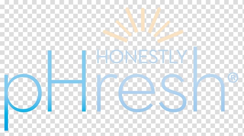 Logo Brand Cream, design transparent background PNG clipart | HiClipart