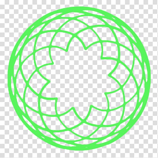 Homestuck Spirograph Desktop MS Paint Adventures, others transparent ...