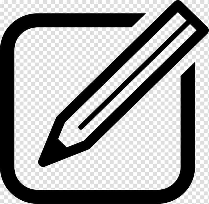 Computer Icons , others transparent background PNG clipart | HiClipart