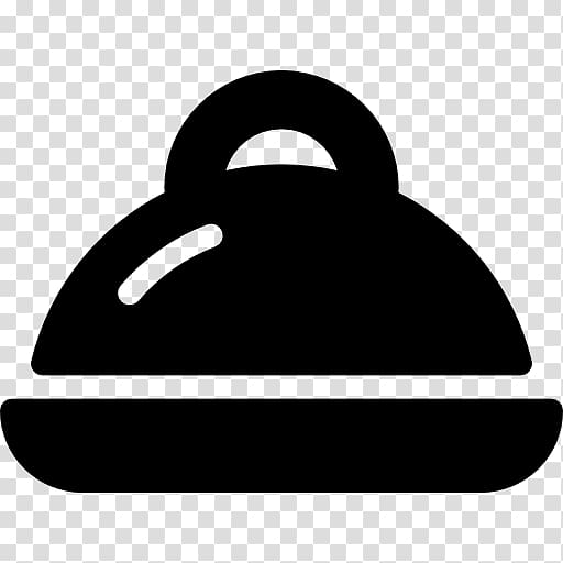 White , design transparent background PNG clipart | HiClipart