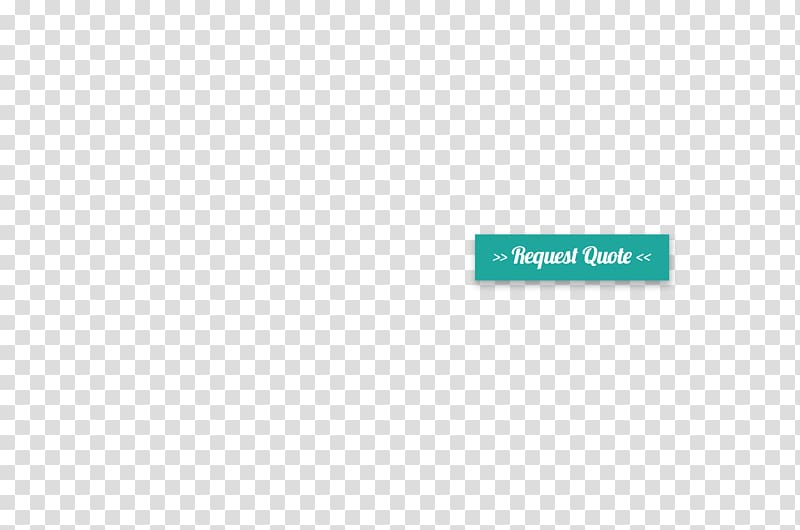 Logo Brand Line, line transparent background PNG clipart | HiClipart