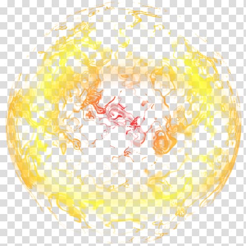 Sphere Food Декор , others transparent background PNG clipart | HiClipart