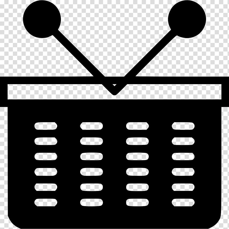 Computer Icons Encapsulated PostScript , others transparent background ...