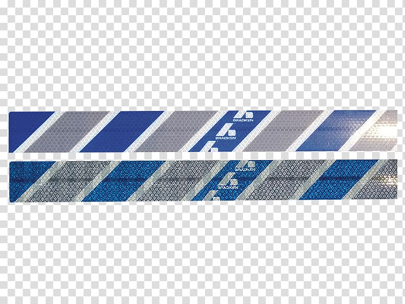 Line Angle, line transparent background PNG clipart | HiClipart